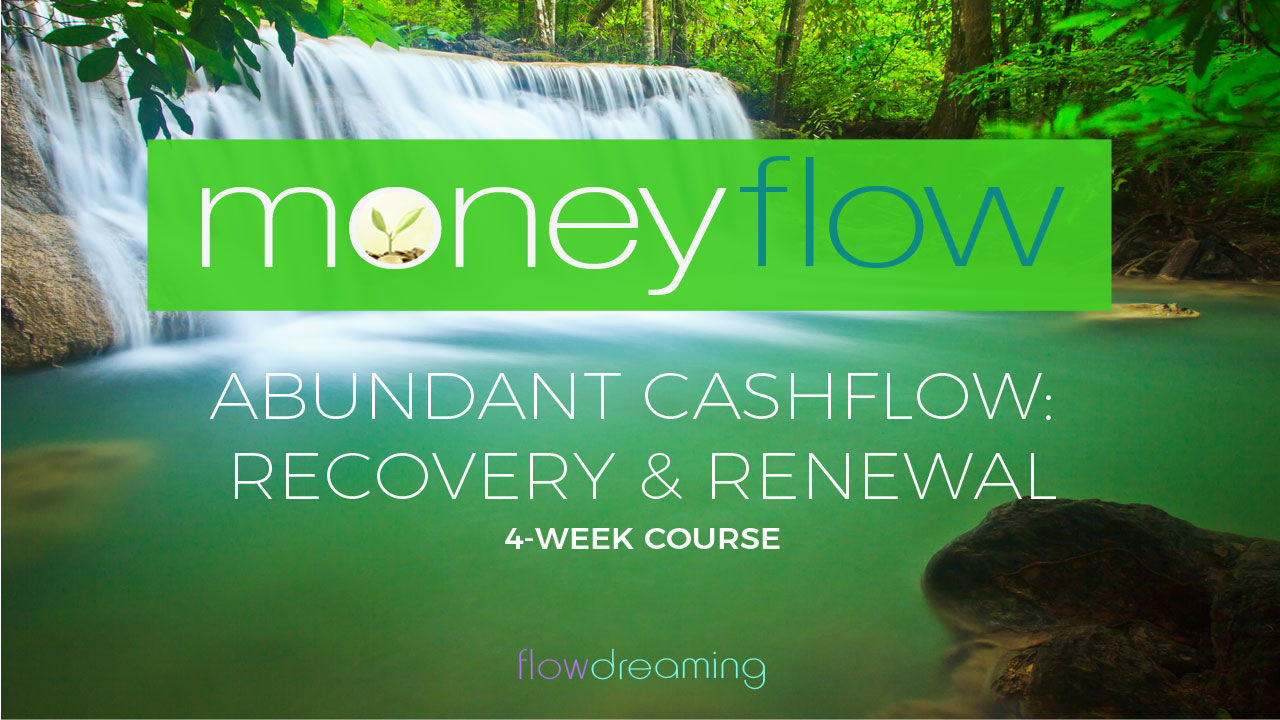 Flowdreaming Mastermind Membership and Courses – Courses and membership for meditation and ...