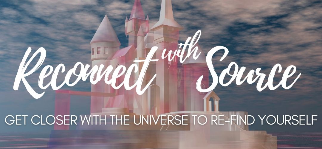 Flowdreaming Mastermind Membership and Courses – Courses and membership ...